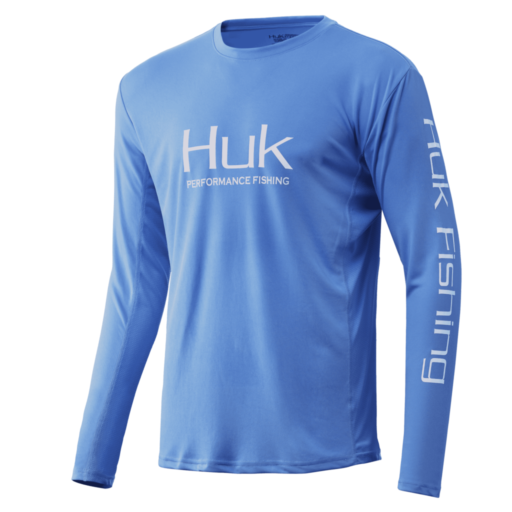 Home - LL TACKLE WORLD