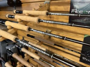 Home - LL TACKLE WORLD