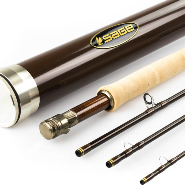 Micro Jigging Basics - LL TACKLE WORLD